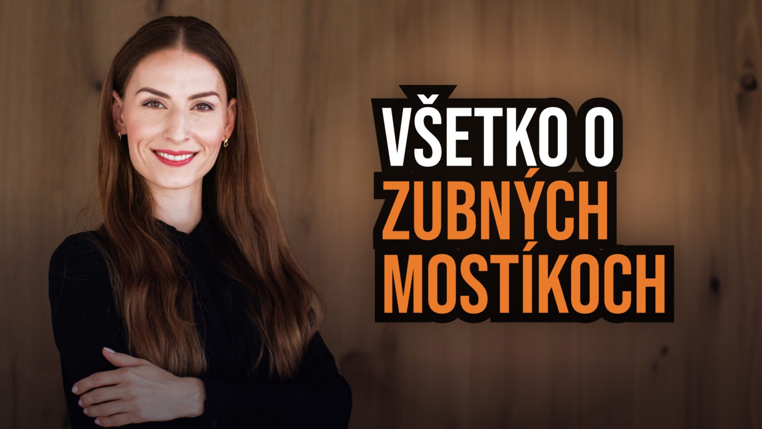 Zubný Mostík: Čo to je a aká je jeho cena v 2025?